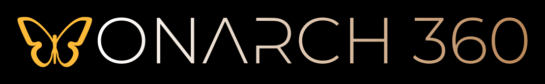 Monarch EDRMS - Electronic Document and Record Management Software